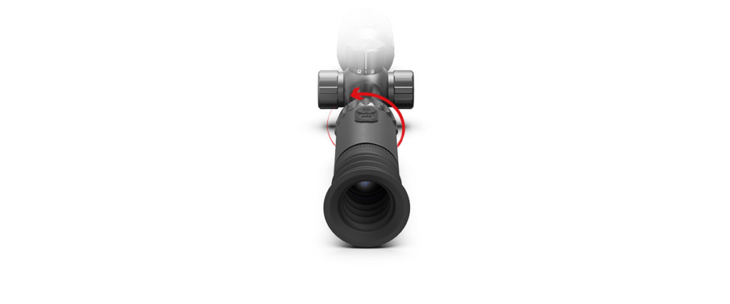 Veles - LZIRTEK - Trusted Thermal Imaging Manufacturer